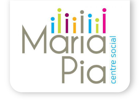 Contact - Maria Pia